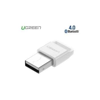 GENERIC Ultra-Mini Bluetooth CSR 4.0 USB Dongle Adapter( Black:Golden ...