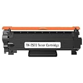 TN2570 TN-2570 Toner Cartridge Compatible Toner Cartridge TN2570XL for ...