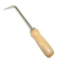 Seam checker - roof seam test probe for single ply: Amazon.co.uk: DIY ...