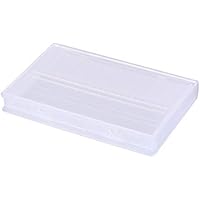 Amazon.co.uk: drill bit case empty: DIY & Tools