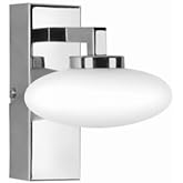 PHILIPS 5W Decorative Round Wall Light/Wall Lamp | Artizy Integrated ...