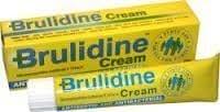 Brulidine Cream 25g (GSL): Amazon.co.uk: Beauty