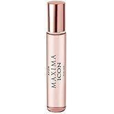 Avon Maxima Icon for Her Eau de Parfum 50ml : Amazon.co.uk: Beauty