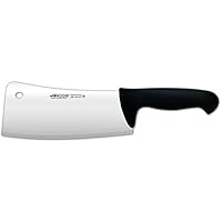 Cleavers - Kitchen Knives: Home & Kitchen: Amazon.co.uk