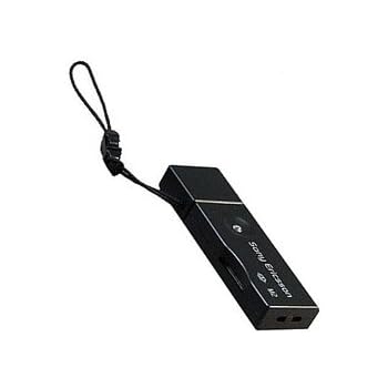 Sony Ericsson CCR-70 M2-USB Adapter: Amazon.de: Elektronik