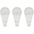 3 x TP24 8514 Led, Energy Saving, Warm White : Amazon.co.uk: Lighting