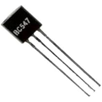 Build Laser Security System Using LDR Sensor And BC547 –, 43% OFF