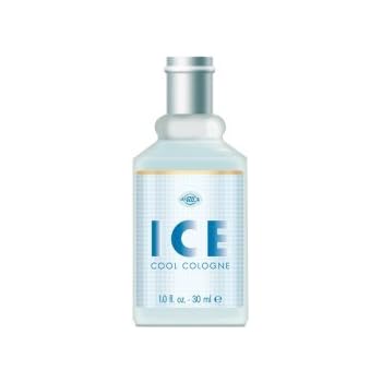 4711 Ice Eau de Cologne Spray 30ml: Amazon.co.uk: Beauty