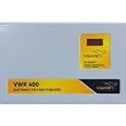 V-Guard VWR 400 Voltage Stabilizer (Grey) : Amazon.in: Home & Kitchen