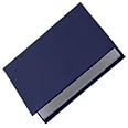 (PACK OF 2) Pocket Dairy for Men & Women, Small Size Notepad Pocket ...