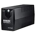 NUMERIC Digital 600 EX V UPS : Amazon.in: Computers & Accessories