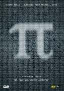 Pi: Amazon.de: Sean Gullette, Mark Margolis, Ben Shenkman, Pamela Hart ...