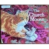 The Church Mice Take a Break: Amazon.co.uk: Oakley, Graham ...