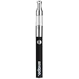 88Vape Deluxe Pen Vape Pen Starter Kit Vape Kit E-Cig 900mAh: Amazon.co ...