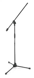 Samson BL3 Ultra-Light Boom Stand : Amazon.in: Musical Instruments