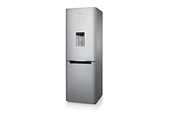 Samsung RB29FWRNDSA Fridge Freezer with Digital Inverter Technology ...