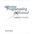 Extreme Programming Explained: Embrace Change : Beck, Kent: Amazon.in ...