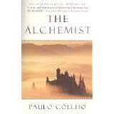 Buy The Alchemist Book Online at Low Prices in India | The Alchemist ...