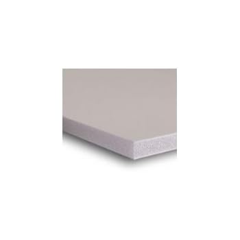 cartons plume Mousse Noir"Classic" A3, 5mm, Lot de 4, EMI craft, MADE IN FRANCE: Amazon.fr ...