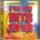 Huge Hits 99: Amazon.co.uk: Music