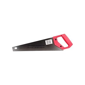 Celotex Insulation Saw 14" (350mm): Amazon.co.uk: DIY & Tools