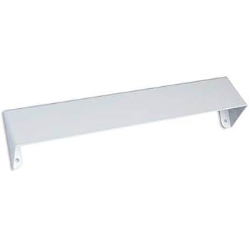 Fire Proof / Retardant Letterbox Bag. Internal Letter Box Security ...