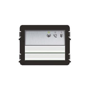 ABB OT63F4C Componente Elettronico, White: Amazon.it: Fai da te