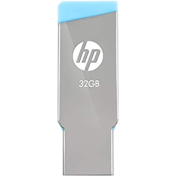HP V210W 64GB USB Flash Drive - Buy HP V210W 64GB USB Flash Drive ...