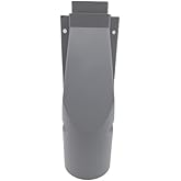 1STec BT Openreach full outdoor grey underground cable protection cover ...