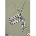 M*A*S*H [Single Disc Edition] [1969] [DVD]: Amazon.co.uk: Donald ...