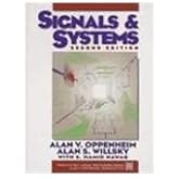 PRINCIPLES OF LINEAR SYSTEMS AND SIGNALS 2/E, INTERNATIONAL VERSION : B.P. Lathi: Amazon.in: Books