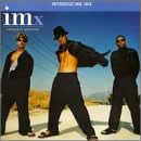 Introducing Imx: Imx: Amazon.it: CD e Vinili}