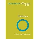 Digestion: Eat Your Way to Better Health (The Medicinal Chef): Amazon ...