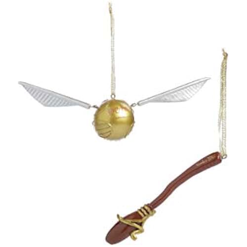 Amazon.co.uk: nimbus 2000