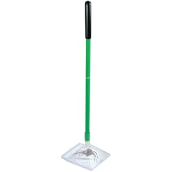 Spider Catcher: Amazon.co.uk: Garden & Outdoors