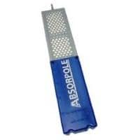Absorpole: Amazon.co.uk: Kitchen & Home