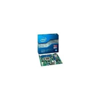 Amazon.in: Buy Intel DH61HO Motherboard Set Online at Low Prices in ...