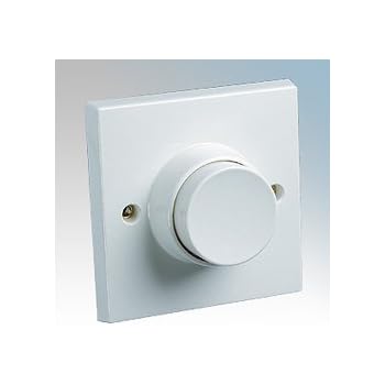 Pneumatic Time Delay Switch: Amazon.co.uk: DIY & Tools