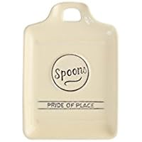 Amazon.co.uk: Spoon Rests: Home & Kitchen