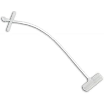 5000 40mm Kimble Tags for Tagging Guns: Amazon.co.uk: Office Products