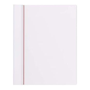 Maul A4 Landscape Plastic Clipboard with Clip: Amazon.co.uk: Office ...
