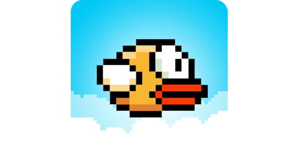 Flappy Bird fait son retour avec Flappy Birds Family en mode ...