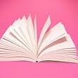 The Rosie Project: Don Tillman 1: Amazon.co.uk: Graeme Simsion ...