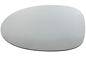 Amazon.fr Les meilleures ventes: Les articles les plus populaires dans ...