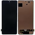 Mobile Glass LCD Display For Samsung with Touch Screen Digitizer Full Screen Protector Display ...