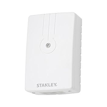 Photocell light Switch or Daylight Dusk till Dawn Sensor Lightswitch ...