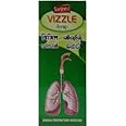 Vizzle Syrup 200 ml : Amazon.in: Grocery & Gourmet Foods