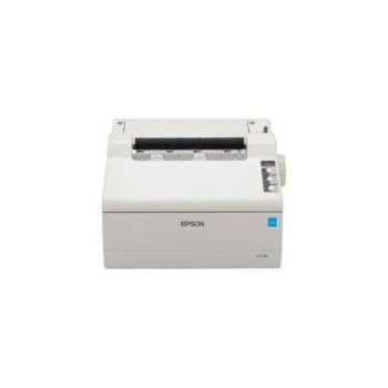 Epson LX-350 Imprimante matricielle a impact 220V: Epson: Amazon.fr ...