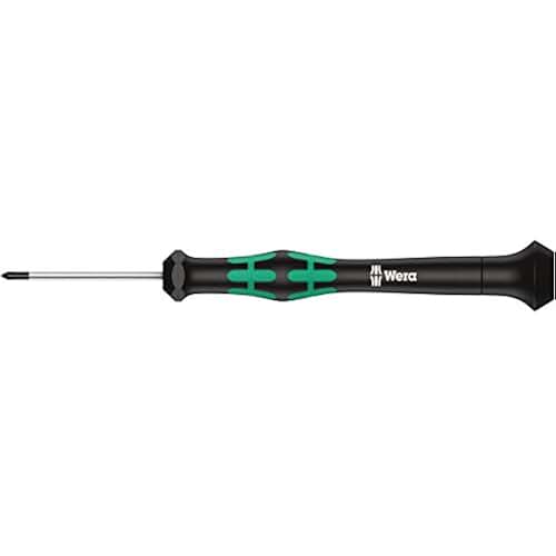 Amazon.co.uk: phillips 000 screwdriver