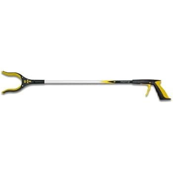 Draper 47418 Litter Picker/Pick-up Tool: Amazon.co.uk: DIY & Tools